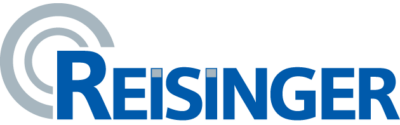 Antriebstechnik & Schiebetüren seit 1984 | Reisinger GmbH